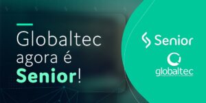Conheça o novo compromisso da Globaltec e Senior