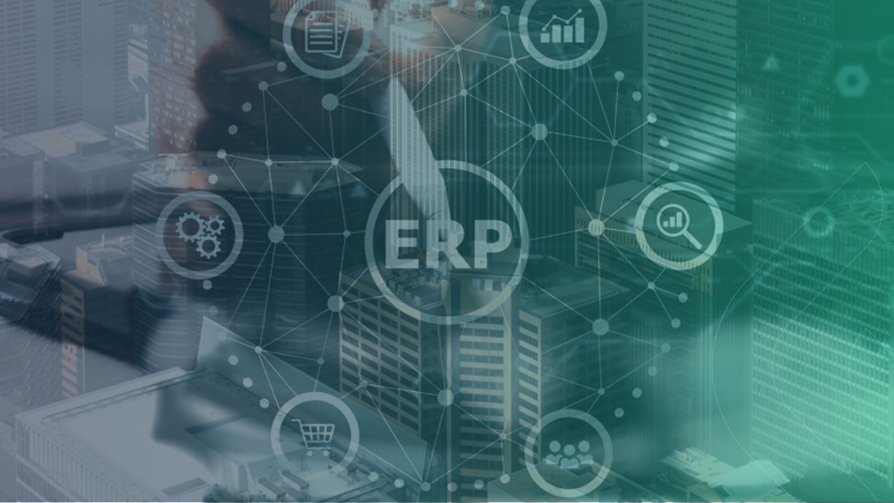 Você conhece o ERP UAU para grandes construtoras?